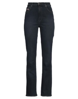 Diesel HOSEN & RÖCKE - Jeanshosen auf YOOX.COM