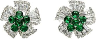 Avant-Garde Paris Brigitaia