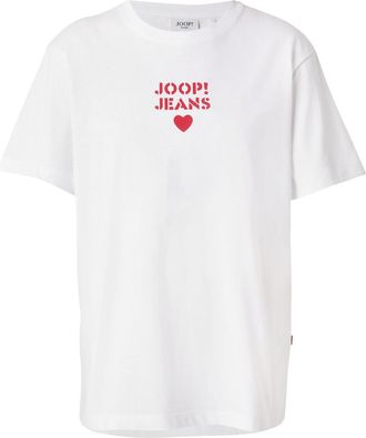 Joop T-Shirt