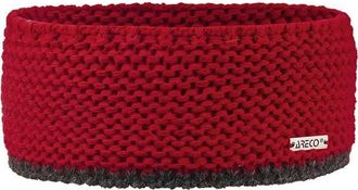 Areco Herren Stirnband