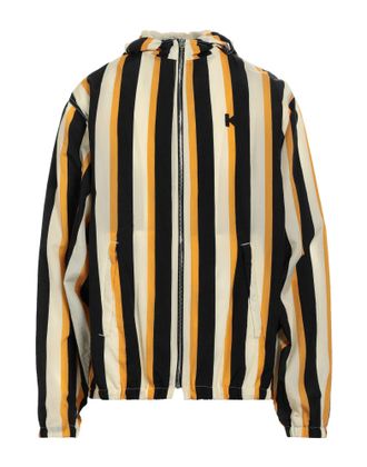 Kenzo JACKEN & MÄNTEL - Jacken und Anoraks auf YOOX.COM