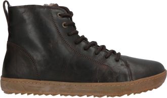 Birkenstock SCHUHE - Stiefeletten auf YOOX.COM