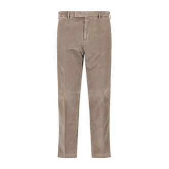 Pantaloni Torino Rebel Hosen - - Trousers - Herren - Gelb - XL