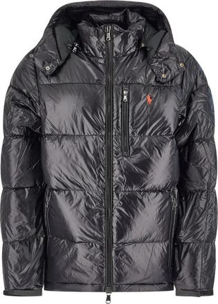 Canada Goose MacMillan Parka - - Jackets - Herren - Schwarzk - XL