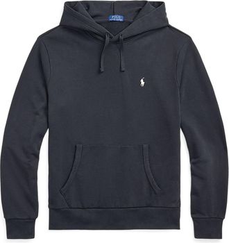 Polo Ralph Lauren Sweatshirt