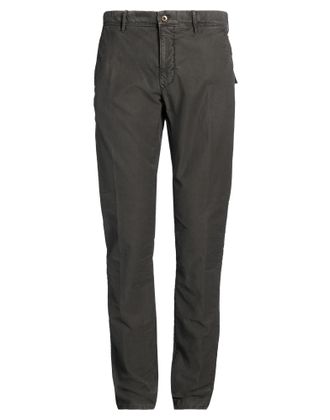 Incotex HOSEN & R&Ouml;CKE - Hosen auf YOOX.COM