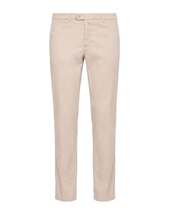 Kiton HOSEN & R&Ouml;CKE - Hosen auf YOOX.COM