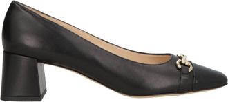 Baldinini SCHUHE - Pumps auf YOOX.COM