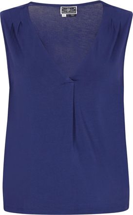 Dreimaster Top Everyday Fashion