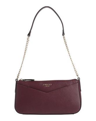 Twin-Set SACS - Sacs port&eacute; &eacute;paule sur YOOX.COM