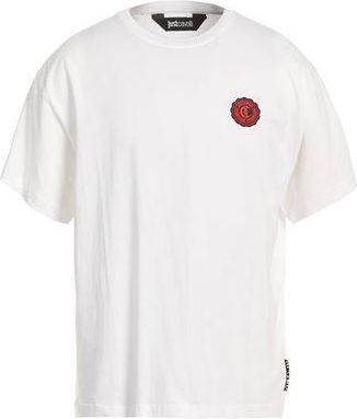 Just Cavalli TOPS - T-shirts sur YOOX.COM