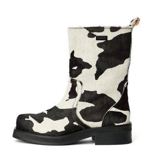 Soulland Herren, Schuhe, Mehrfarbig, 37 EUGr&ouml;&szlig;e