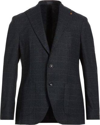 Sartoria Latorre ANZ&Uuml;GE und CO-ORDS - Blazers auf YOOX.COM