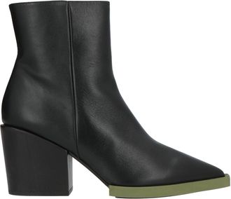 Paloma Barcel&oacute; SCHUHE - Stiefeletten auf YOOX.COM