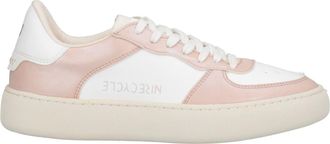 Nira Rubens SCHUHE - Sneakers auf YOOX.COM