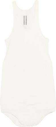 Rick Owens TOPS - Tank Tops auf YOOX.COM
