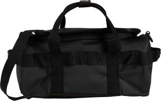 The North Face BASE CAMP DUFFEL SHOULDER BAG