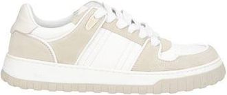 Ami CHAUSSURES - Sneakers sur YOOX.COM