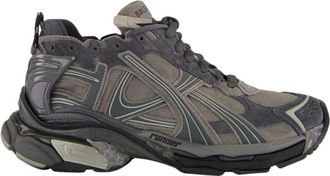 Balenciaga Herren, Schuhe, Grau, 41 EUGr&ouml;&szlig;e