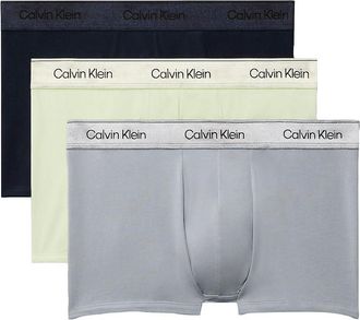 Calvin Klein Underwear Boxershorts