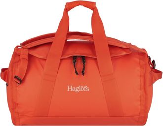 Hagl&ouml;fs Weekender Lava 50