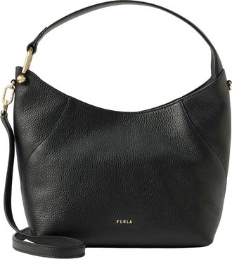 Furla Schultertasche