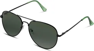 TWIG Concept Milano Sonnenbrille Pennac