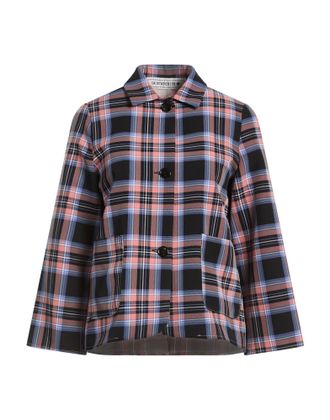 Shirtaporter JACKEN & M&Auml;NTEL - Jacken und Anoraks auf YOOX.COM
