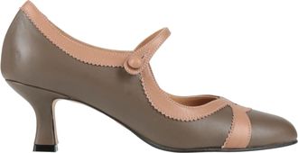 Hope SCHUHE - Pumps auf YOOX.COM