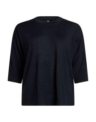 Alpha Studio MAILLE - Pullover sur YOOX.COM