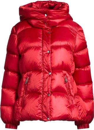 Add JACKEN & M&Auml;NTEL - Pufferjacken & Daunenjacken auf YOOX.COM