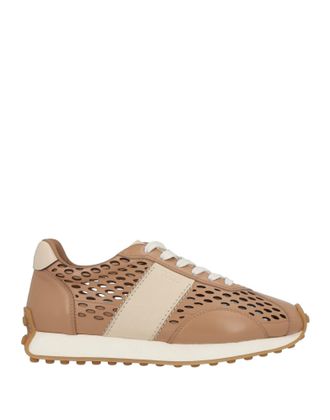 Tod's SCHUHE - Sneakers auf YOOX.COM