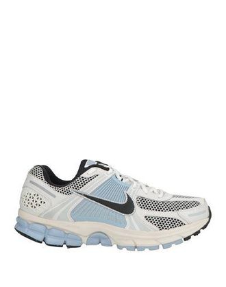 Nike CHAUSSURES - Sneakers sur YOOX.COM
