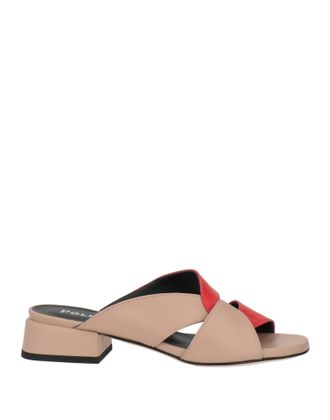 Pollini SCHUHE - Sandalen auf YOOX.COM