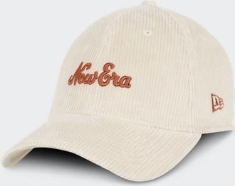 New Era Casquette - Taille M/L