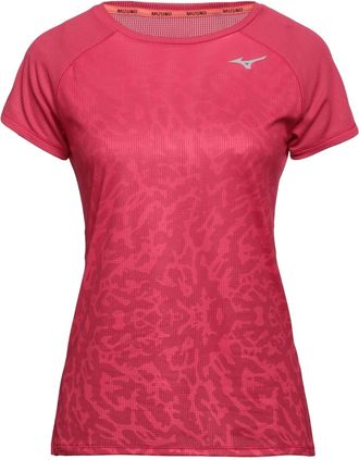 Mizuno TOPS - T-shirts auf YOOX.COM