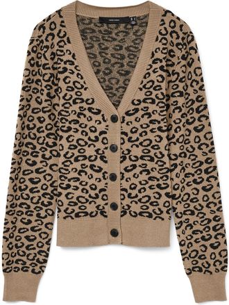Vero Moda Strickjacke VMNANCY