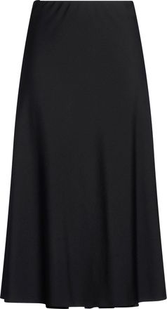 Brunello Cucinelli HOSEN & R&Ouml;CKE - Midi-R&ouml;cke auf YOOX.COM