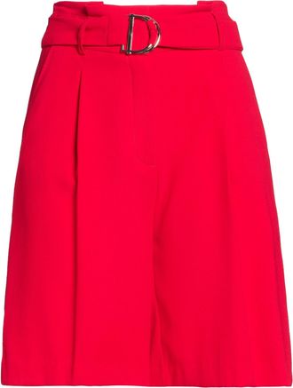 Morgan HOSEN & R&Ouml;CKE - Shorts & Bermudashorts auf YOOX.COM