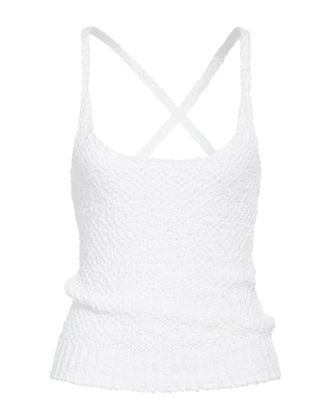 Eleventy TOPS - Tops auf YOOX.COM