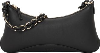 HUGO BOSS Schultertasche Ilary