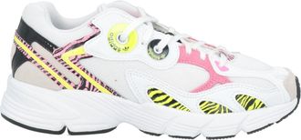 adidas SCHUHE - Sneakers auf YOOX.COM