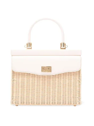 Rodo Shopper - Beige
