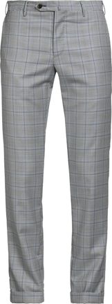 Pantaloni Torino HOSEN & R&Ouml;CKE - Hosen auf YOOX.COM