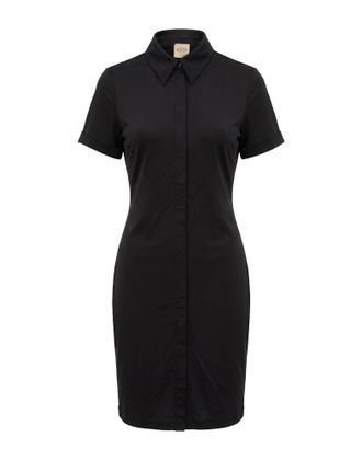 Tod's KLEIDER - Midi-Kleider auf YOOX.COM