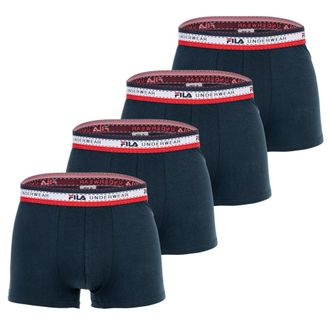 Fila Boxershorts