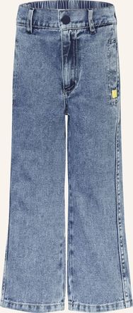 BILLIEBLUSH Jeans blau
