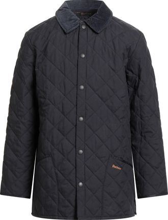 Barbour JACKEN & MÄNTEL - Mäntel auf YOOX.COM