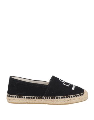 Isabel Marant SCHUHE - Espadrilles auf YOOX.COM