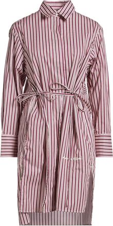 Maison Kitsun&eacute; KLEIDER - Mini-Kleider auf YOOX.COM